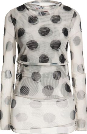 Simon Miller TOPS - Tops auf YOOX.COM