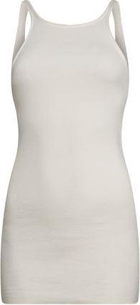 Rick Owens TOPS - D&eacute;bardeurs sur YOOX.COM