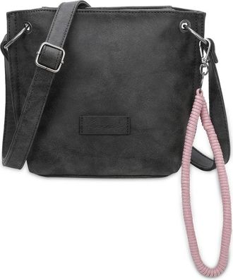 Fritzi Aus Preu&szlig;en Tasche Fritzi03N