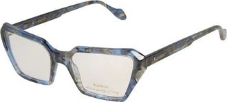 Kàdor unisex, Accessoires, Multicolore, Taille: 53 MM Kamila Light