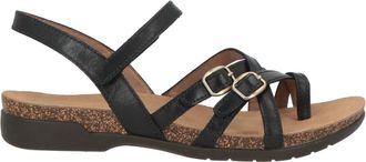 Dansko SCHUHE - Zehentrenner auf YOOX.COM