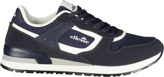 Ellesse Dante 001 Sneakers - - Shoes - Herren - Blau - 41 EU