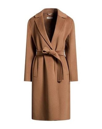 Max Mara MANTEAUX - Manteaux longs sur YOOX.COM