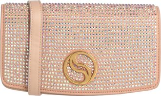 Stella McCartney TASCHEN - Umh&auml;ngetasche auf YOOX.COM