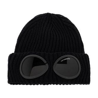 C.P. Company C.p. Company, Herren, Accessories, Blau, ONE SIZEGr&ouml;&szlig;e
