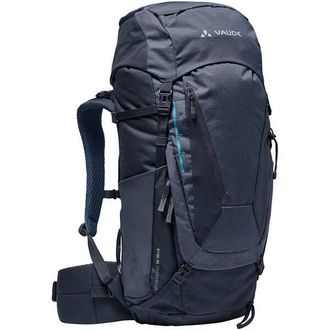 Vaude Rucksack Wo Asymmetric 38+8