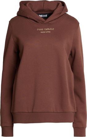 Just Cavalli TOPS - Sweatshirts auf YOOX.COM
