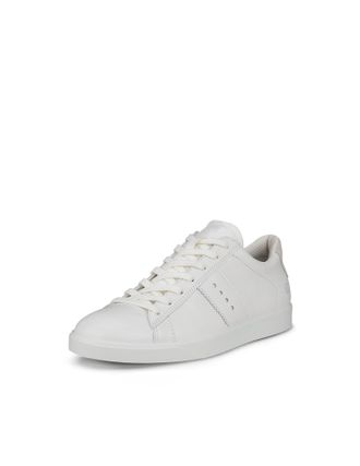 Ecco Sneaker Street Lite