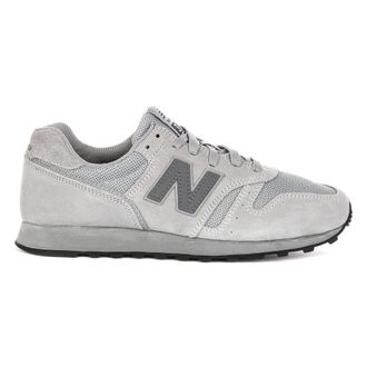 New Balance Homme, Sport, Gris, Taille: 42 EU M373 Baskets