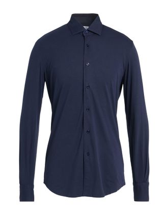 Mazzarelli TOPS - Hemden auf YOOX.COM