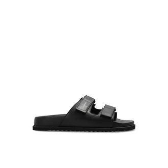 AllSaints Herren, Schuhe, Schwarzk, 43 EUGr&ouml;&szlig;e