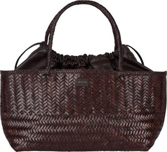 Anthology Paris Sac Mady Anthology Paris