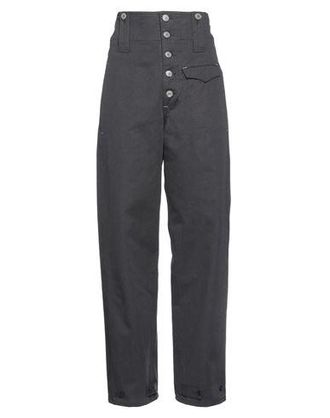 Isabel Marant BAS - Pantalons en jean sur YOOX.COM
