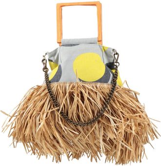 La Milanesa TASCHEN - Handtaschen auf YOOX.COM