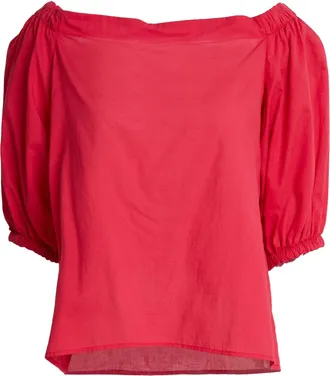 Camicettasnob TOPS - Tops auf YOOX.COM