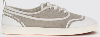 Carel Sneakers CAREL PARIS Damen Farbe Beige