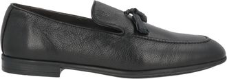 Dino Draghi SCHUHE - Mokassins auf YOOX.COM