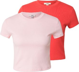 Mavi T-Shirt