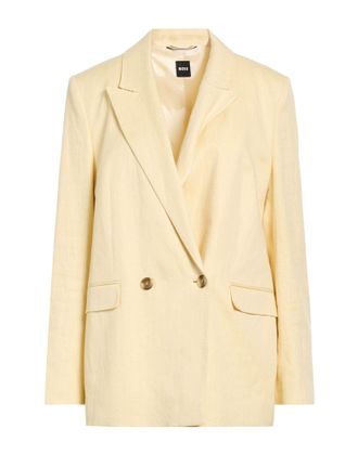 BOSS ANZ&Uuml;GE und CO-ORDS - Blazers auf YOOX.COM