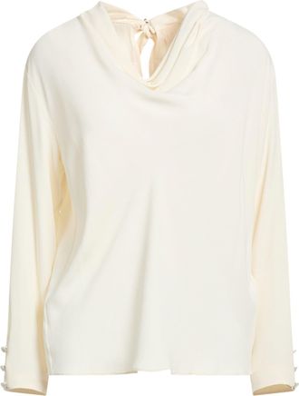 iBlues TOPS - Tops auf YOOX.COM