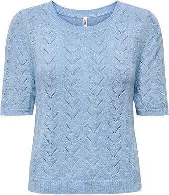 Only Pullover ONLSUNNY