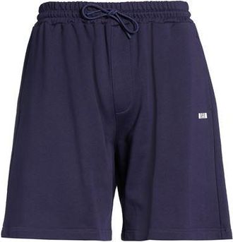 Msgm BAS - Shorts et bermudas sur YOOX.COM