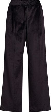 BRIGLIA 1949 HOSEN & R&Ouml;CKE - Hosen auf YOOX.COM
