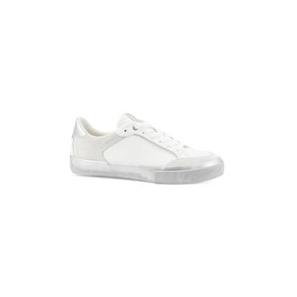Geox Sneakers - - Shoes - Damen - Wei&szlig; - 37 EU
