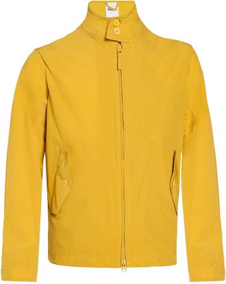 Aspesi JACKEN & M&Auml;NTEL - Jacken und Anoraks auf YOOX.COM