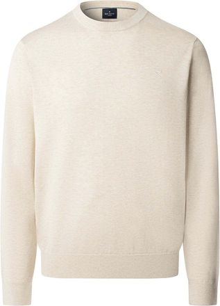 Hackett Pullover