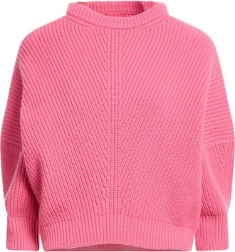 SA SU PHI STRICKWAREN - Pullover auf YOOX.COM