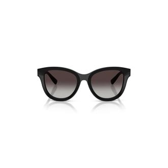 Dolce & Gabbana Sonnenbrille - - Accessories - Damen - Schwarzk - 54 MM