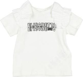 Elisabetta Franchi LA MIA BAMBINA