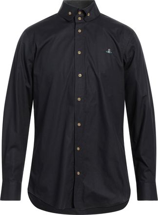 Vivienne Westwood TOPS - Hemden auf YOOX.COM