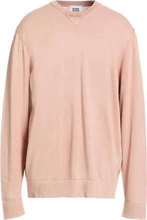 Alpha Studio STRICKWAREN - Pullover auf YOOX.COM