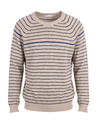 Jacob Cohen STRICKWAREN - Pullover auf YOOX.COM