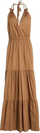 Relish KLEIDER - Maxi-Kleider auf YOOX.COM