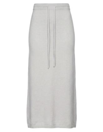 19.70 Nineteen Seventy HOSEN & R&Ouml;CKE - Maxi-R&ouml;cke auf YOOX.COM