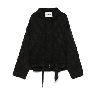 Isabel Marant Zakiane Jacket