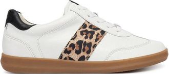 Caprice Sneakers 9-23705-44 Wei&szlig;