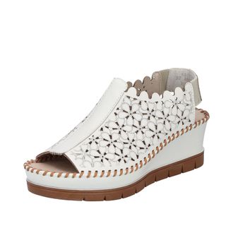 Rieker Damen Sandalen 60355