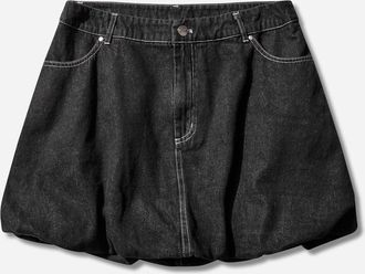 R&eacute;sum&eacute; Women s KaydenceRS Skirt Black