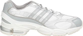 adidas SCHUHE - Sneakers auf YOOX.COM