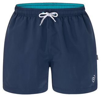 Bugatti Bugatti 4420209, Marineblau, 4XL