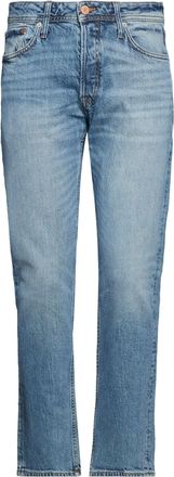 Jack & Jones HOSEN & R&Ouml;CKE - Jeanshosen auf YOOX.COM