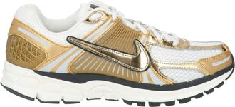 Nike SCHUHE - Sneakers auf YOOX.COM