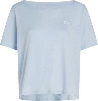 O'Neill T-Shirt Essentials