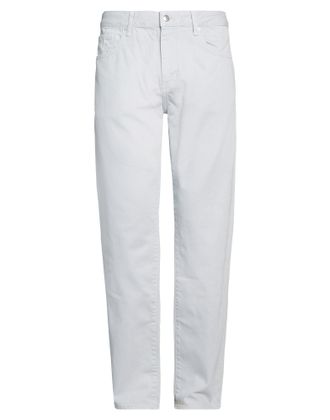 A|X Armani Exchange HOSEN & R&Ouml;CKE - Hosen auf YOOX.COM