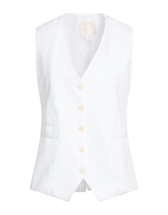 Circolo 1901 ANZ&Uuml;GE und CO-ORDS - Couture-Westen auf YOOX.COM