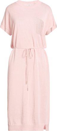 PESERICO KLEIDER - Midi-Kleider auf YOOX.COM
